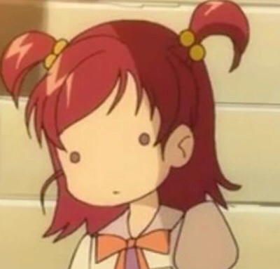 Daily dose of Face :3 | Fandom