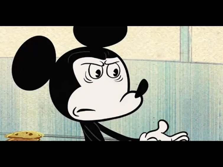 Off-topic #66! | Fandom