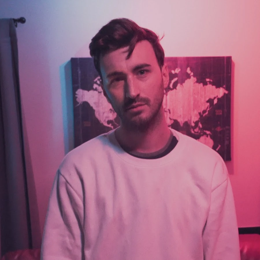 Yungtown | Caddicarus Wiki | Fandom