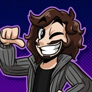 Caddicarus | Caddicarus Wiki | Fandom