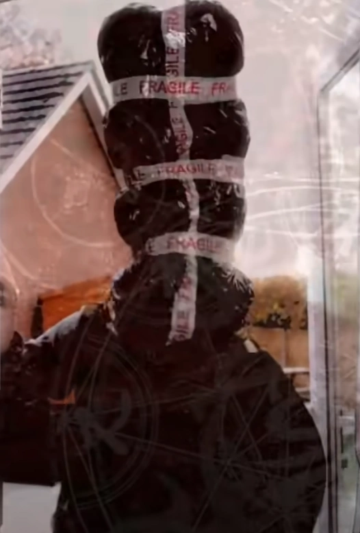 Max | Caddicarus Wiki | Fandom