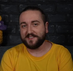 Caddicarus Wiki | Fandom