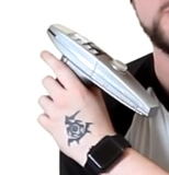 List of Salvages | Caddicarus Wiki | Fandom