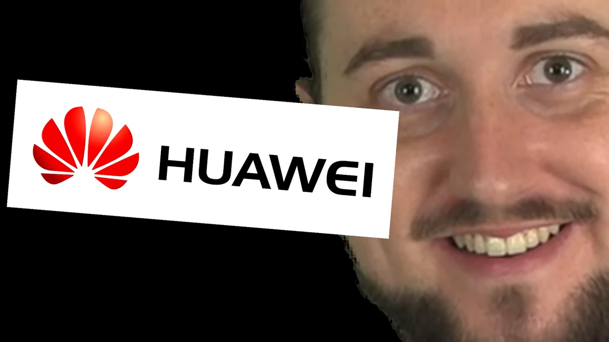 Reg Cheesy | Caddicarus Wiki | Fandom