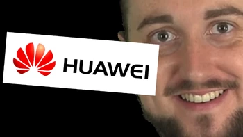 Reg Cheesy | Caddicarus Wiki | Fandom