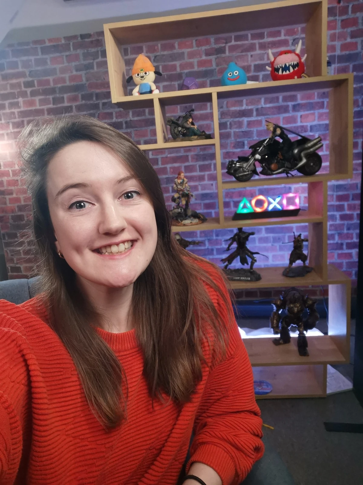 Rosie Caddick | Caddicarus Wiki | Fandom