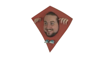 Spons | Caddicarus Wiki | Fandom