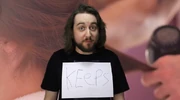 Spons | Caddicarus Wiki | Fandom