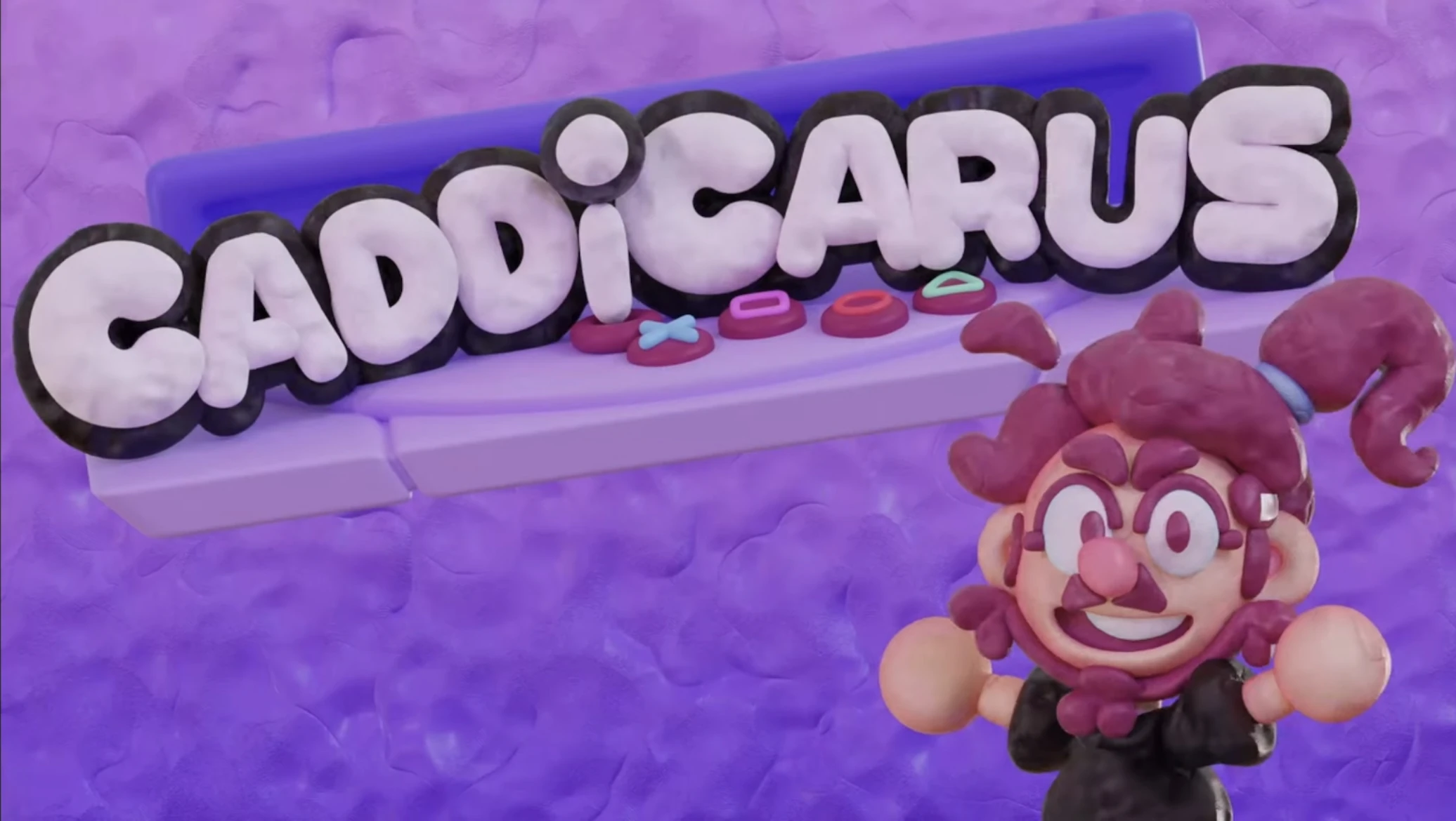 Discuss Everything About Caddicarus Wiki | Fandom