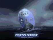 The Collectible World of Caddicarus | Caddicarus Wiki | Fandom
