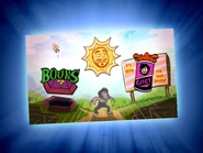 The Collectible World of Caddicarus | Caddicarus Wiki | Fandom