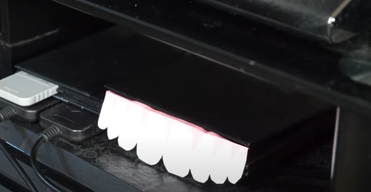 Jason Station | Caddicarus Wiki | Fandom