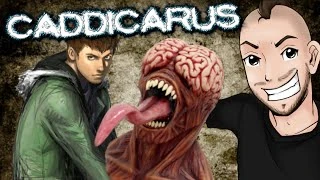 Resident Evil: Survivor | Caddicarus Wiki | Fandom