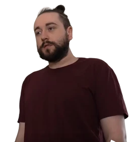 Yoko Ono | Caddicarus Wiki | Fandom
