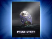 The Collectible World of Caddicarus | Caddicarus Wiki | Fandom