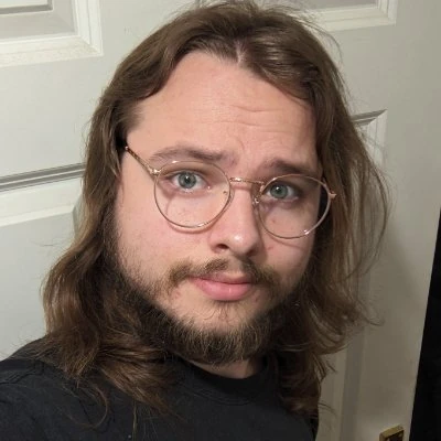 Scarfulhu | Caddicarus Wiki | Fandom
