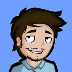 Caddicarus | Caddicarus Wiki | Fandom