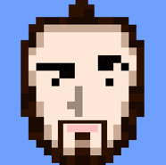 Caddicarus | Caddicarus Wiki | Fandom