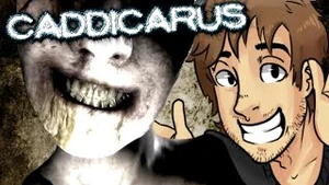 P.T. | Caddicarus Wiki | Fandom