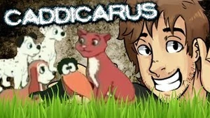 The Worst Game Ever Made Caddicarus Wiki Fandom
