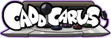 The Caddicarus Show | Caddicarus Wiki | Fandom