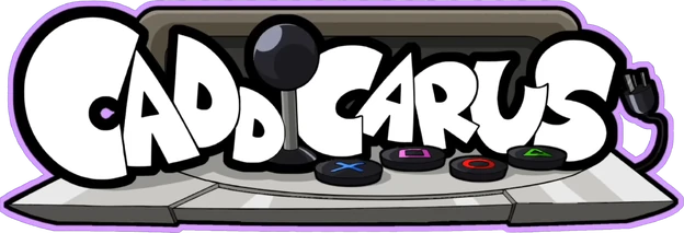 Caddicarus Wiki | Fandom