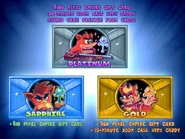 The Collectible World of Caddicarus | Caddicarus Wiki | Fandom