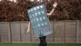 Bob The Building | Caddicarus Wiki | Fandom