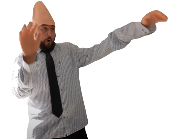 Long Dennis | Caddicarus Wiki | Fandom