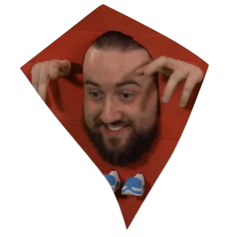 Spons | Caddicarus Wiki | Fandom