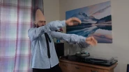 Long Dennis | Caddicarus Wiki | Fandom