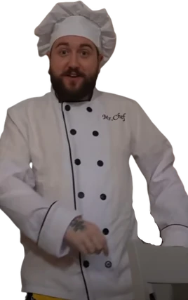 Pete Zah | Caddicarus Wiki | Fandom