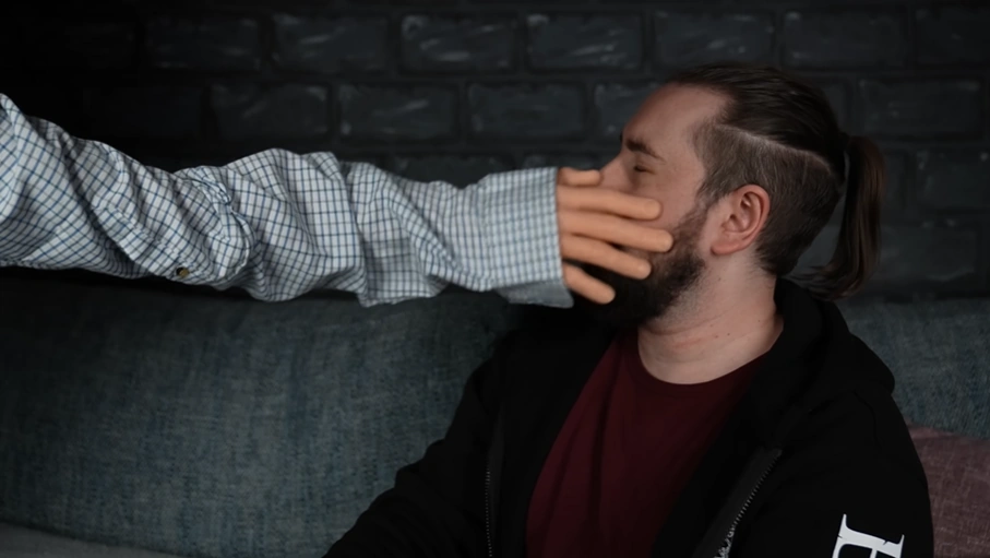 The Ridiculous World of PS1 Cheats | Caddicarus Wiki | Fandom