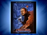 The Collectible World of Caddicarus | Caddicarus Wiki | Fandom