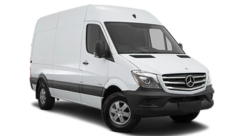 Andrew Van | Caddicarus Wiki | Fandom