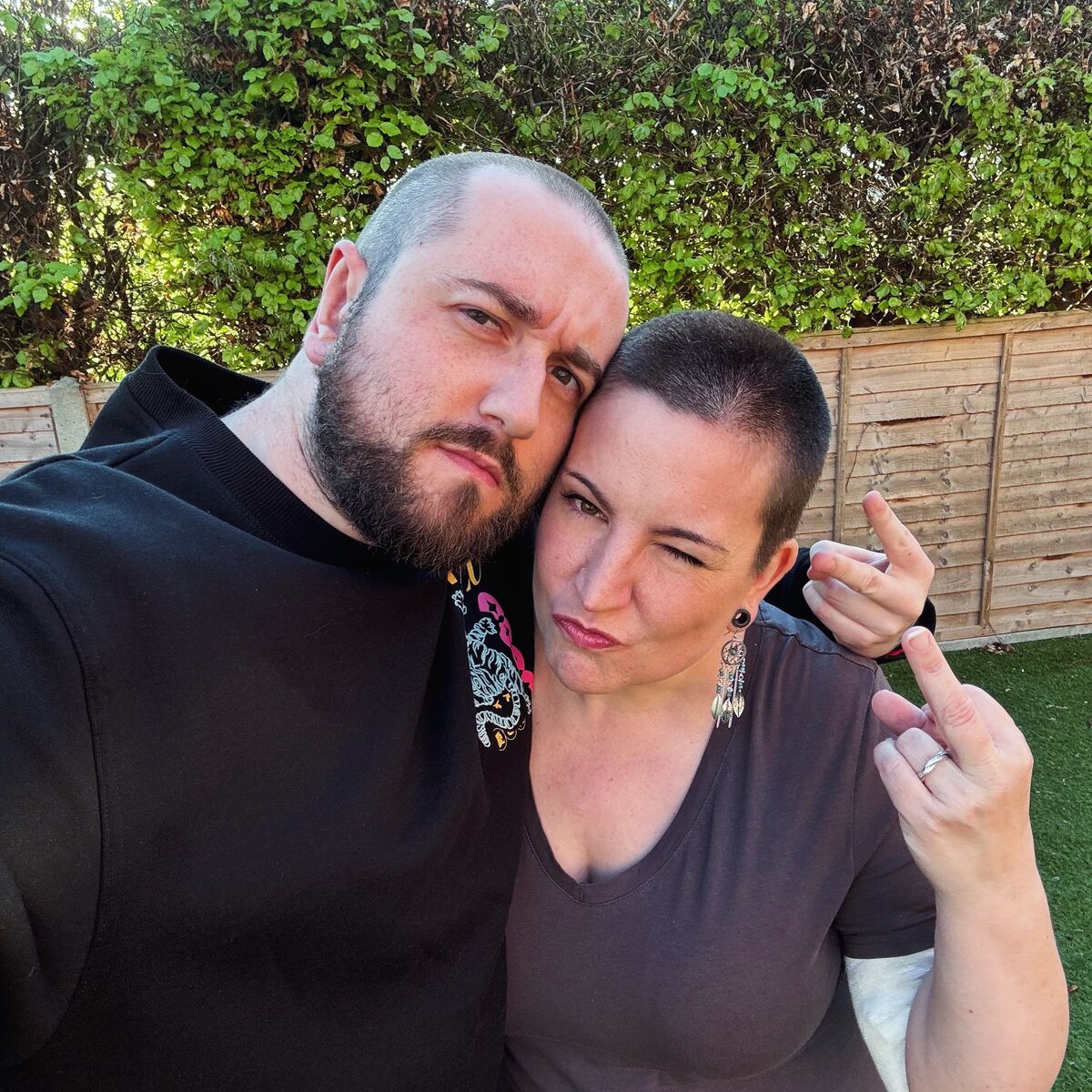 Cerys Mackay | Caddicarus Wiki | Fandom