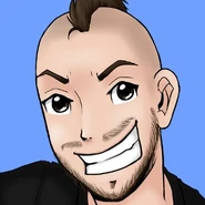 Caddicarus | Caddicarus Wiki | Fandom