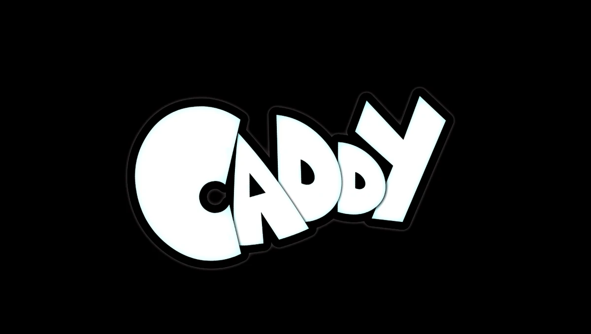 Caddy | Caddicarus Wiki | Fandom