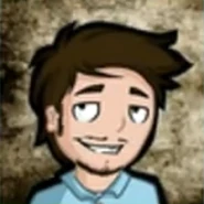 Caddicarus | Caddicarus Wiki | Fandom