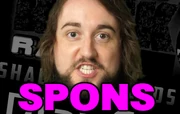 Spons | Caddicarus Wiki | Fandom