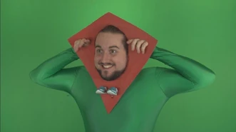 Spons | Caddicarus Wiki | Fandom