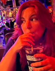 Cerys Mackay | Caddicarus Wiki | Fandom