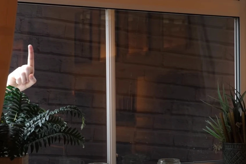 Category:Caddicarus Characters | Caddicarus Wiki | Fandom