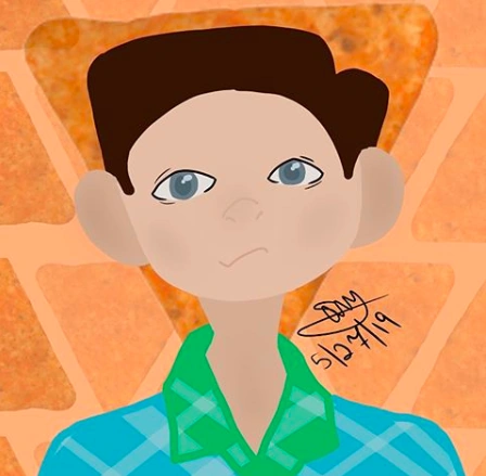 Caddy | Caddyism Wiki | Fandom