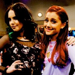 Cade | Cade Wiki | Fandom