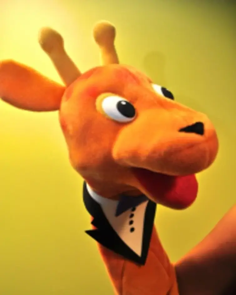 Discuss Everything About The True Baby Einstein Wiki | Fandom