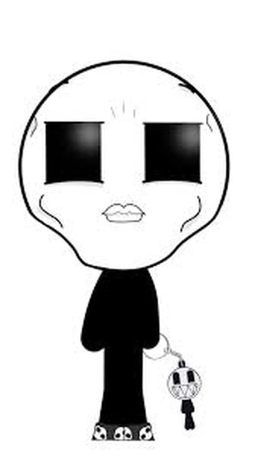 Pick one (very impossible ver) | Fandom