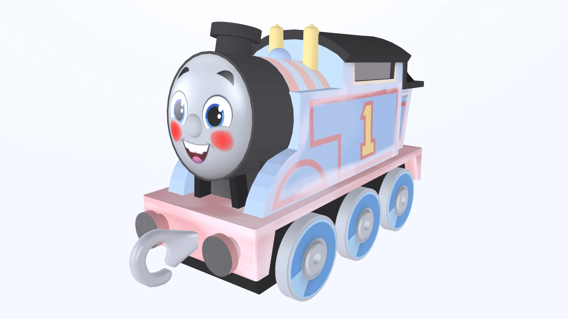 JESUS CHRIST | Fandom