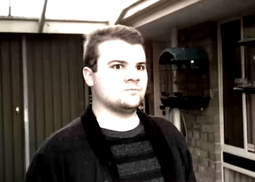 Bob | Cardenio Wiki | Fandom