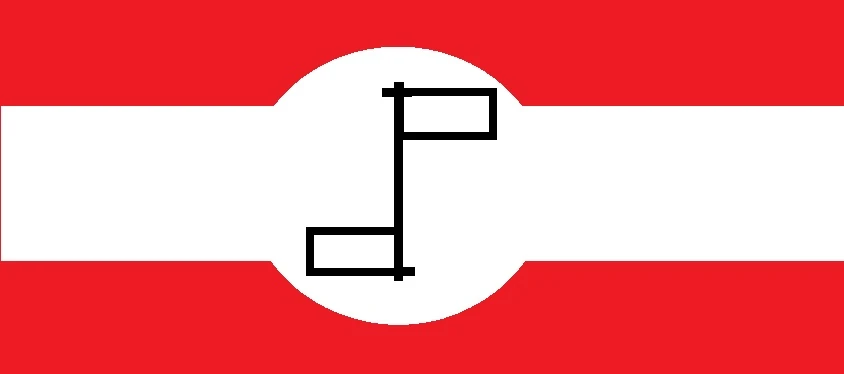National Humanist Party | Cardenio Wiki | Fandom